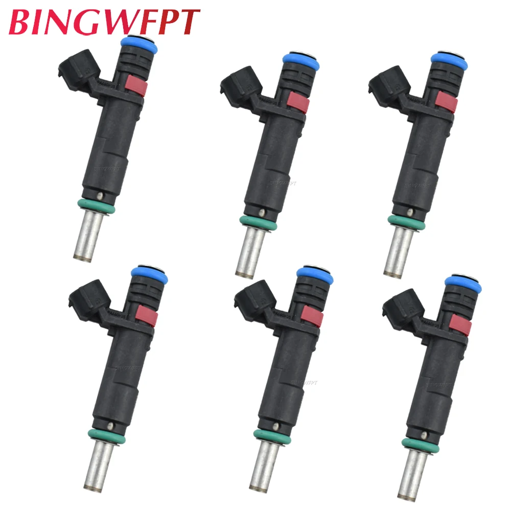 6X-100-al-ma-yak-t-enjekt-r-420874848-420874836-nozullar-i-in-Seadoo ...