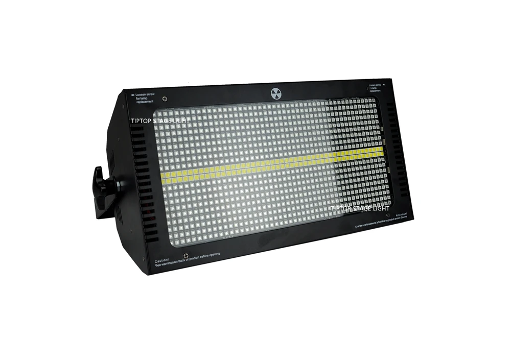 Led Strobe Light | Tiptoplight