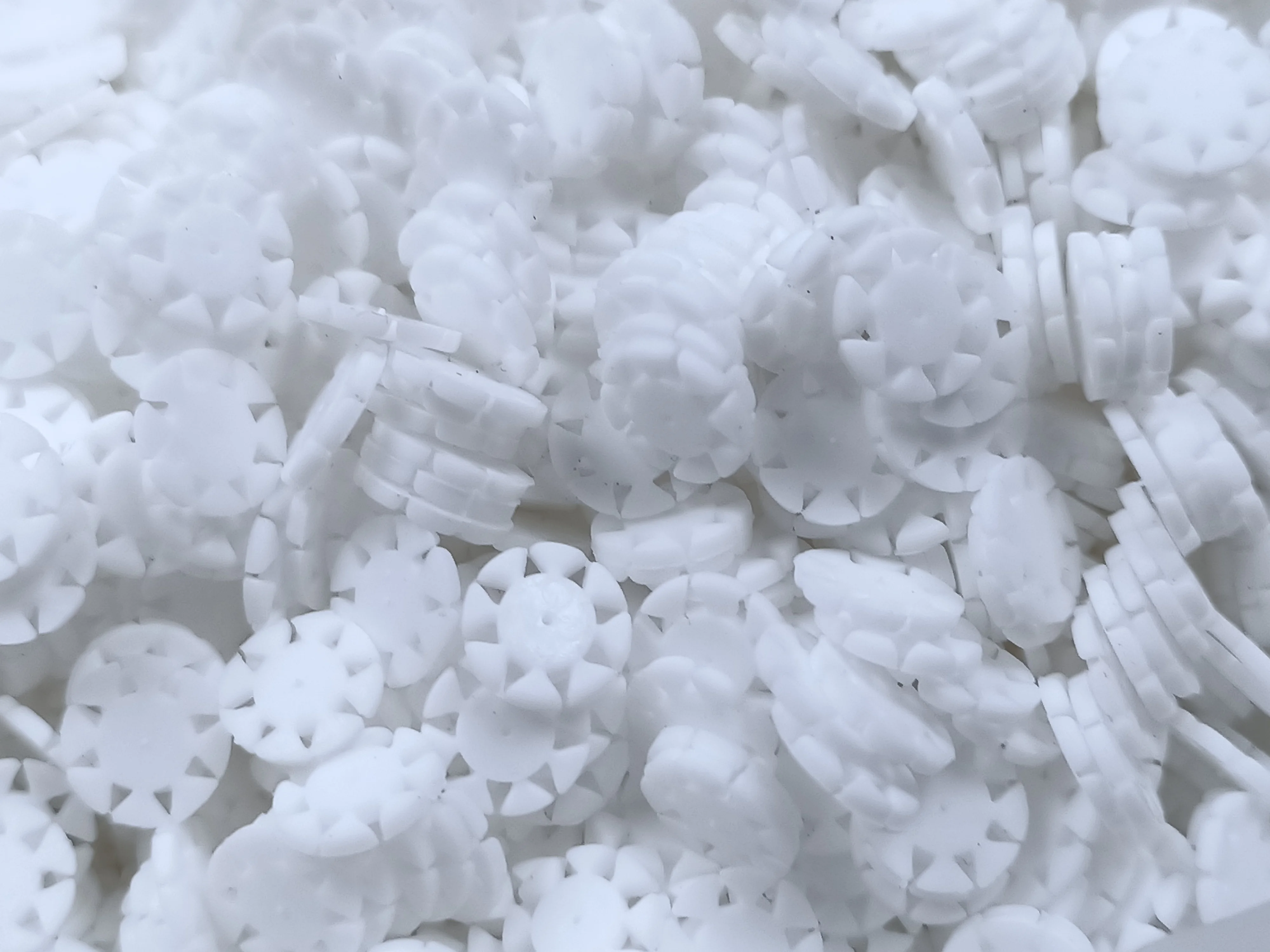 White-Color-Dental-Safety-Memo-Disc-SMD-For-Endodontic-Rotary-Files ...