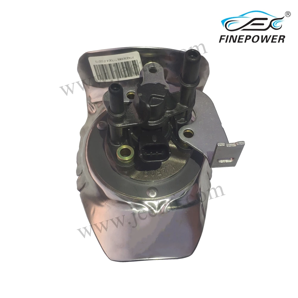 Yeni-re-enjeksiyon-dozajlama-mod-l-i-in-7420908956-0444023017-20908937 ...