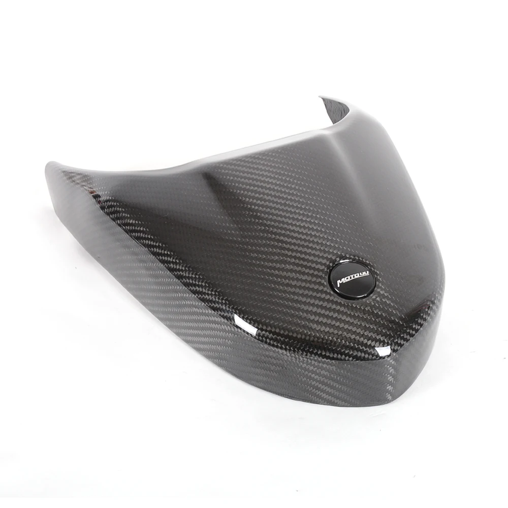 Carbon-Fiber-Seat-Cowl-Cover-For-BMW-R-NineT-Scrambler-2016-2017-2018 ...