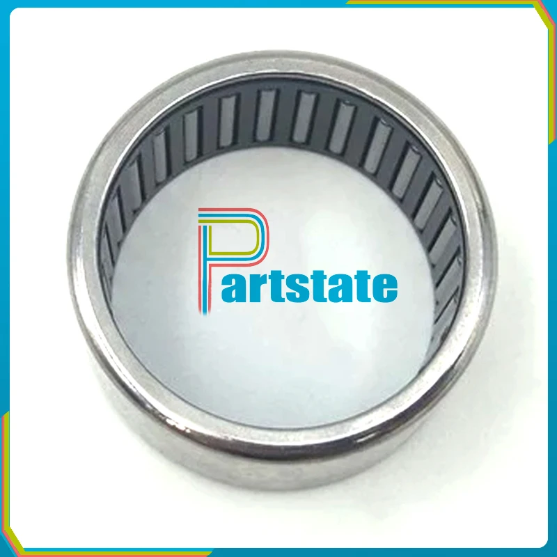 1pc Knuckle Bearing MB160670 MB160671 MB160850 For Mitsubishi Pajero ...
