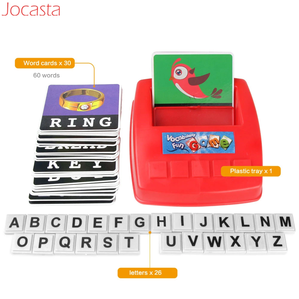 The Word Smart In Letters