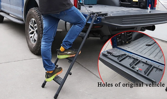 2001 Dodge Ram 1500 Tailgate Genuine Rare | www.pinnaxis.com