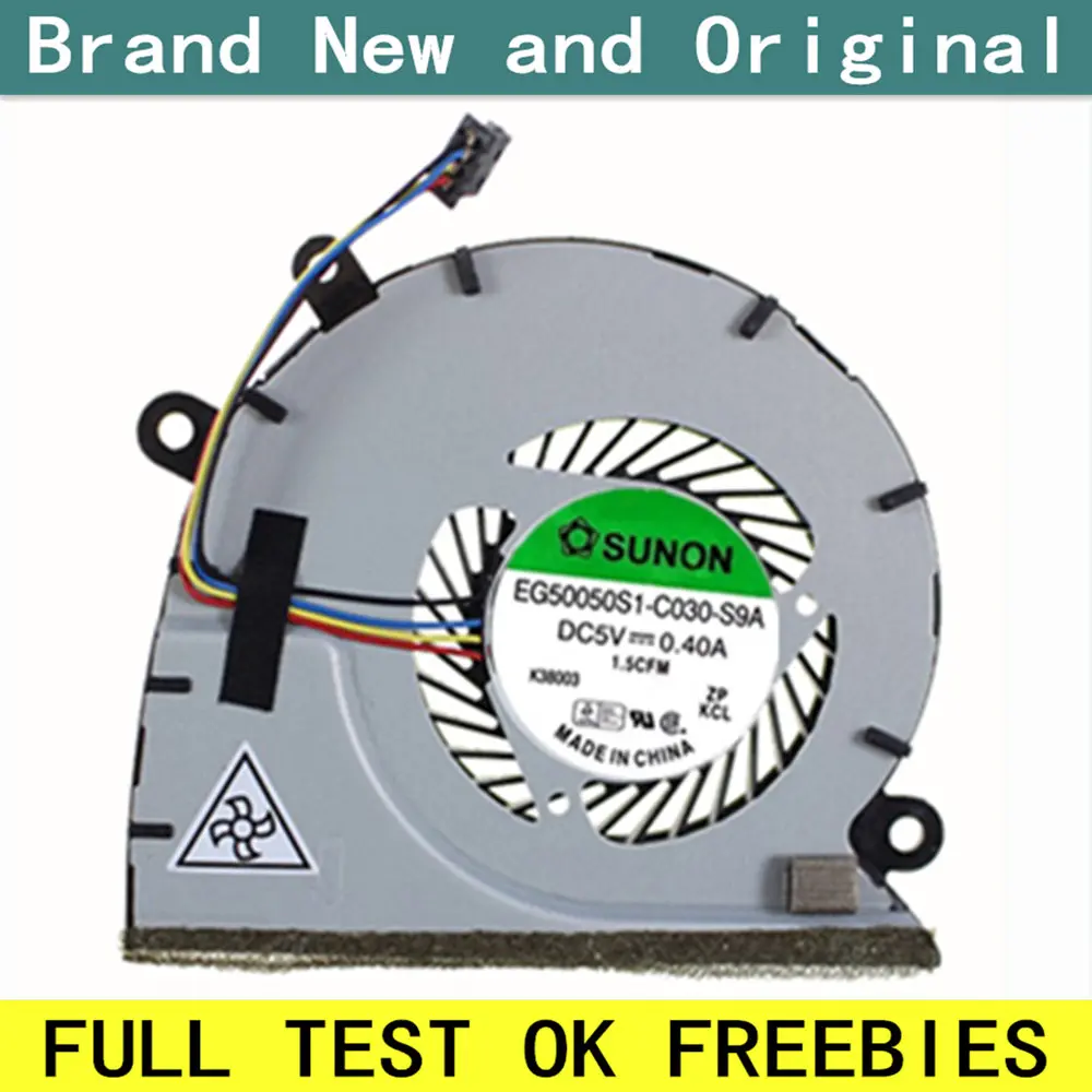 cpu 6430 : 다나와 통합검색