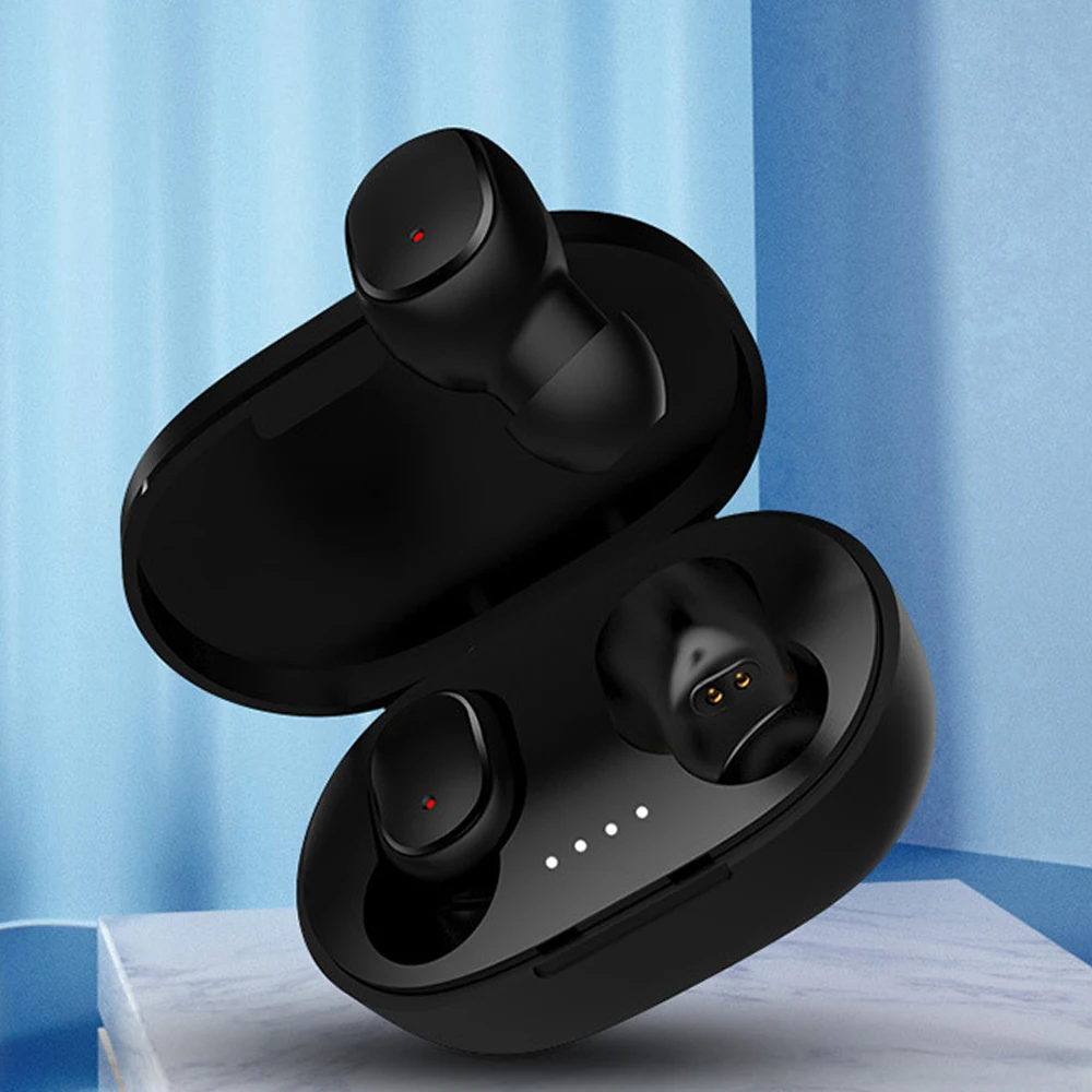 TWS-BT-5-0-E6s-Earphone-Wireless-Earbuds-Noise-Cancelling-LED-Display ...