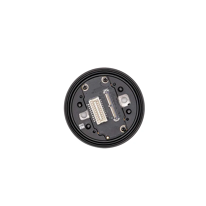 DJI SKYPORT V2 for DJI Matrice 300RTK Matrice 210 RTK V2 Matrice 200 V2 in Stock AliExpress