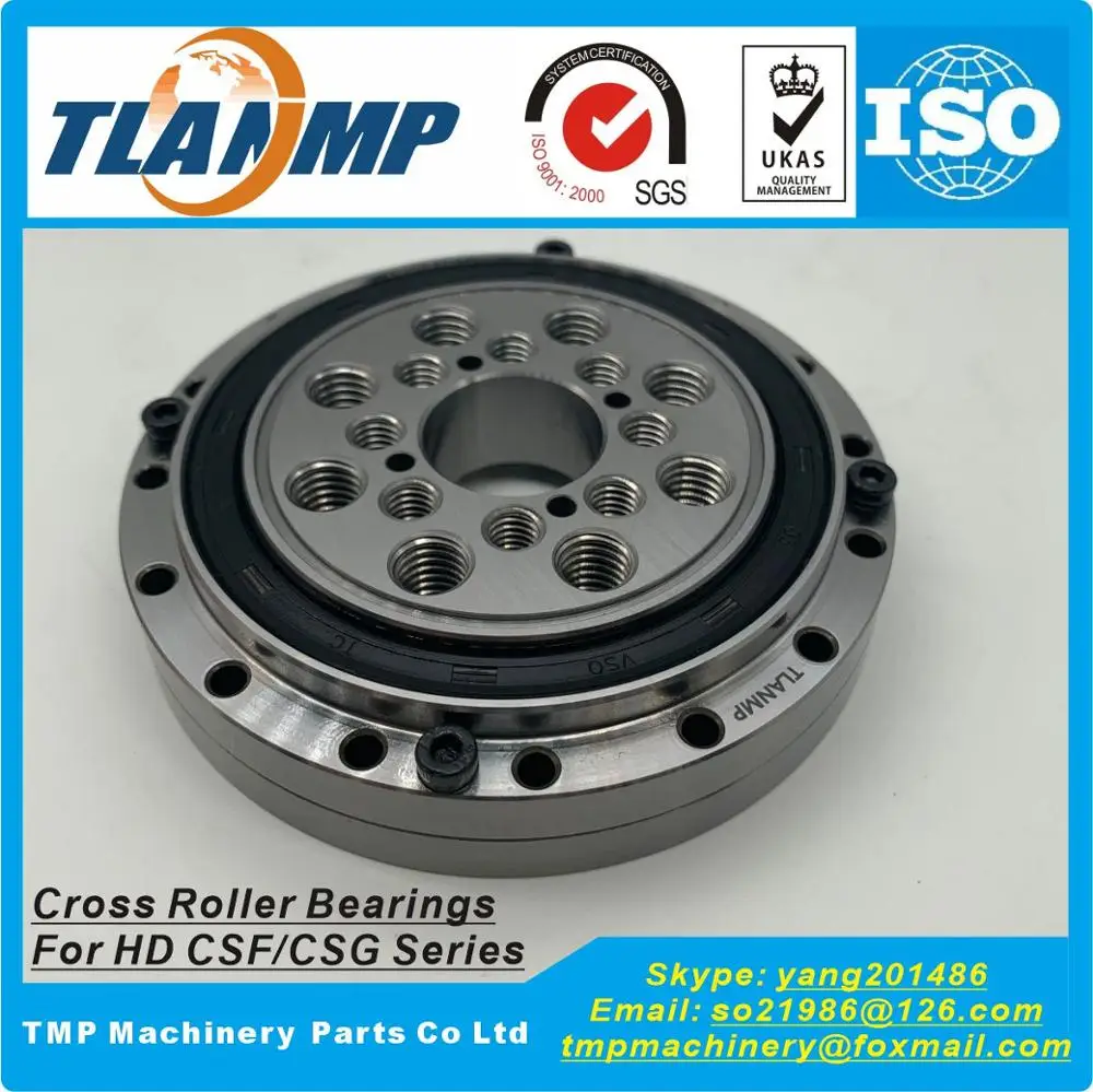 CSF-32-CSG-32-CRB32-112-Cross-Roller-Bearing-for-CSF-CSG-Series-HD-Gear-Speed.jpg