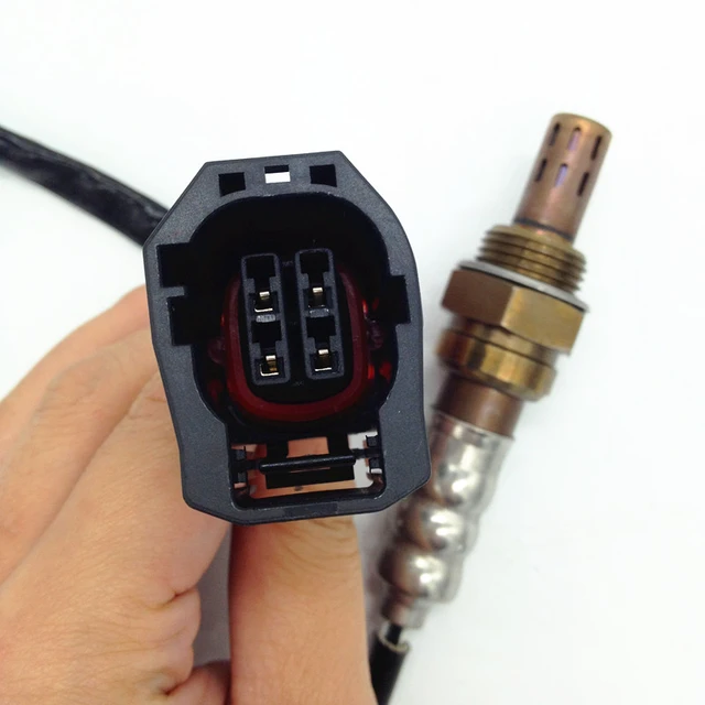 Senso 1 Upstream Or Downstream Sale Online | emergencydentistry.com