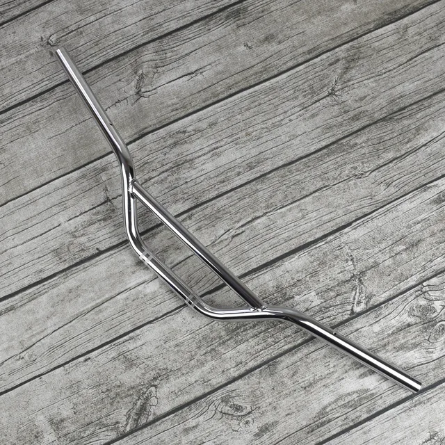 Store Home Products Getaway Deals Feedback