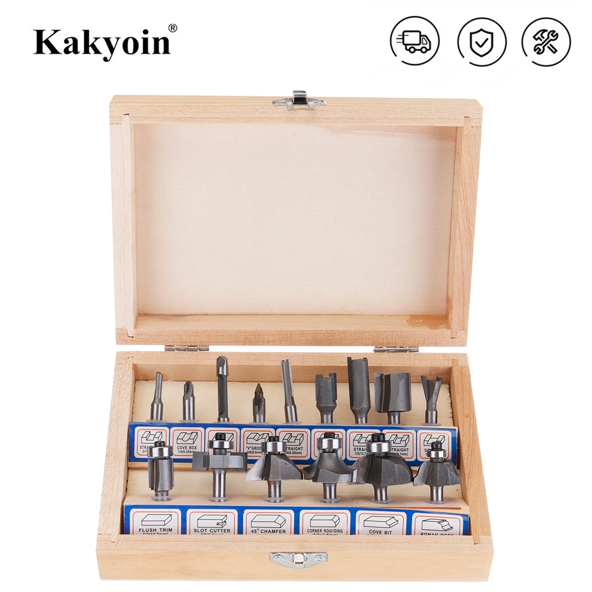 Store Home Products Feedback