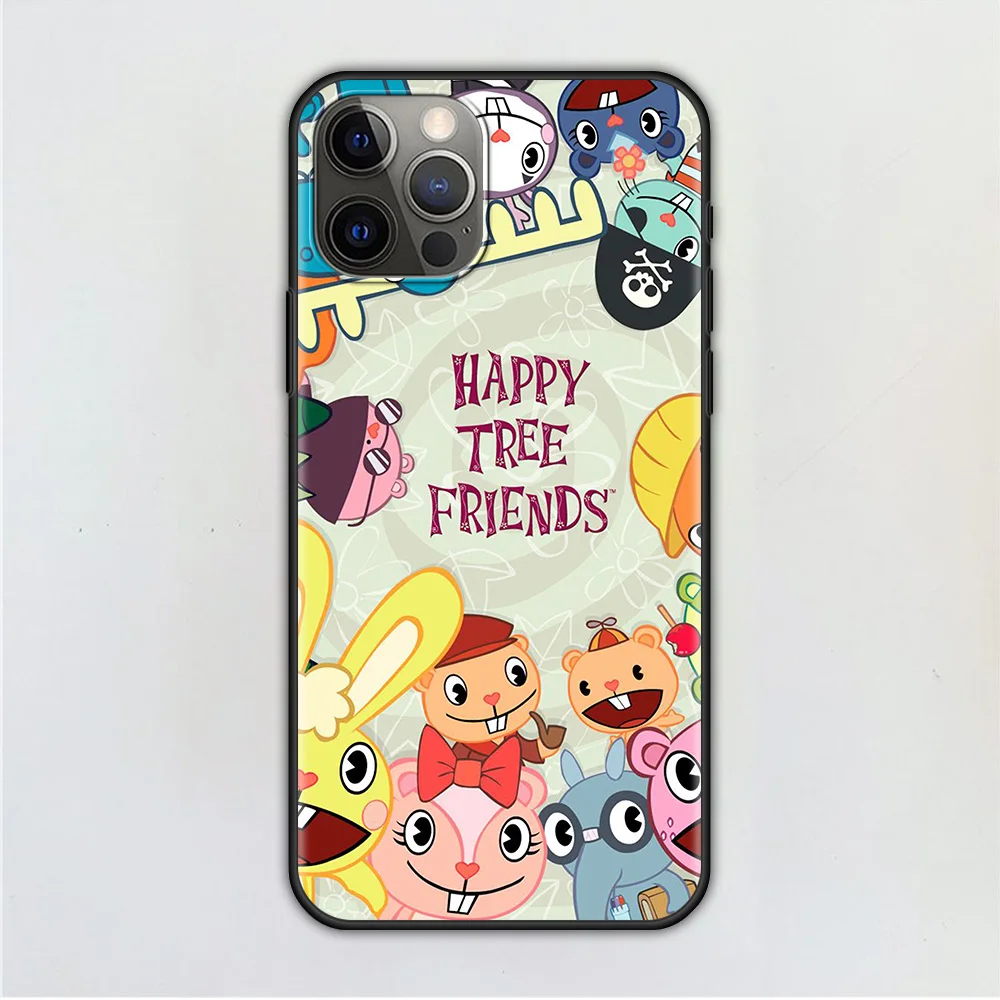 Phone Cases Electronics Cases 8 Plus and Samsung S20 Pro Ultra 6 Happy ...