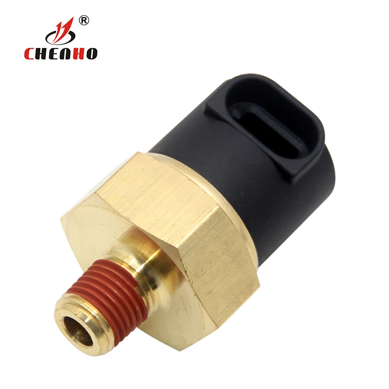 Sensor-de-presi-n-de-combustible-y-aceite-de-motor-de-coche-23511176 ...