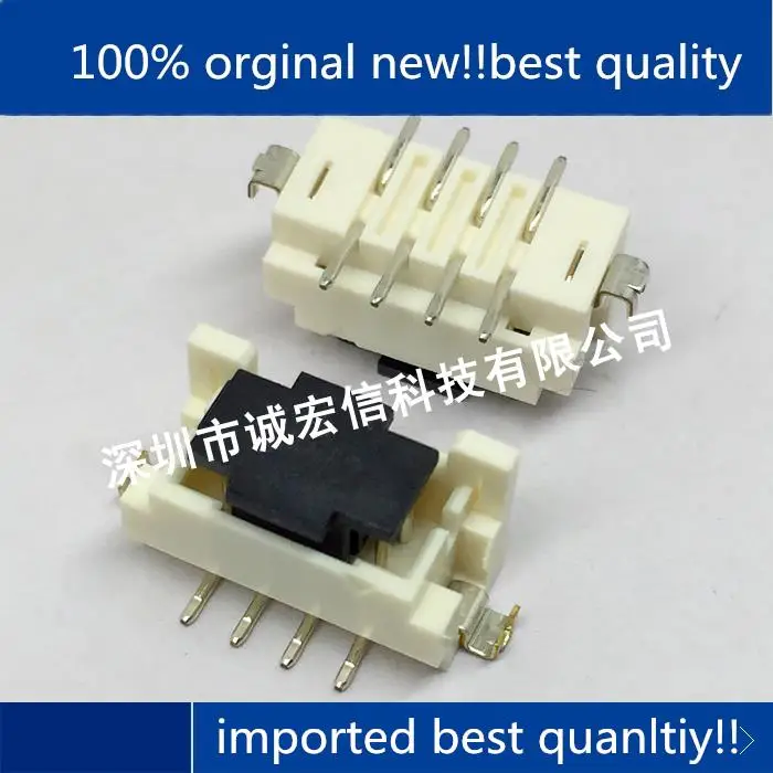 10pcs 100% 기존 재고 있음 DF11CZ 26DP 2V(27) 2.0MM 26P 커넥터|컴퓨터 클리너| - AliExpress