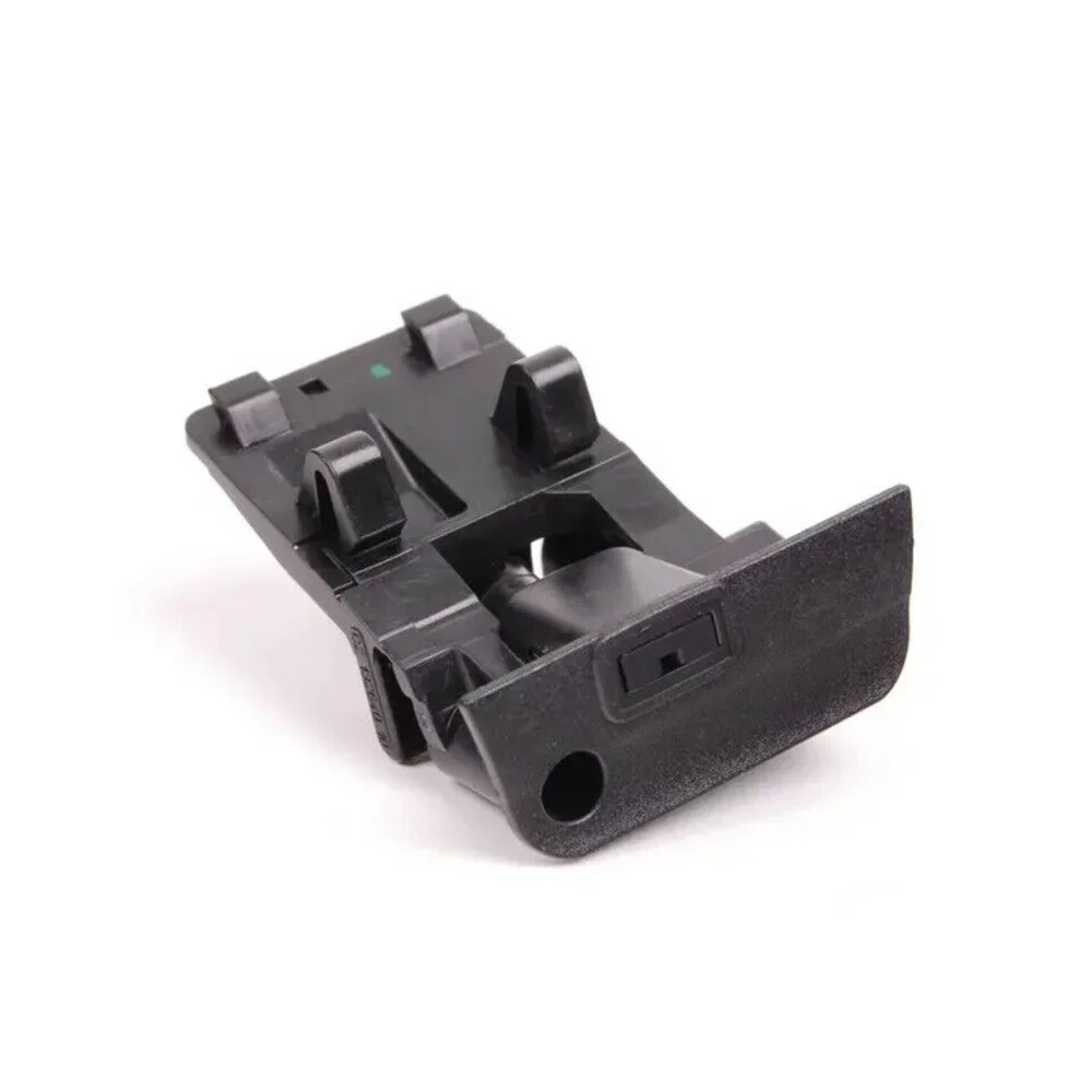 Boquilla-de-pulverizaci-n-para-lavaparabrisas-61667161469-para-BMW-X5 ...