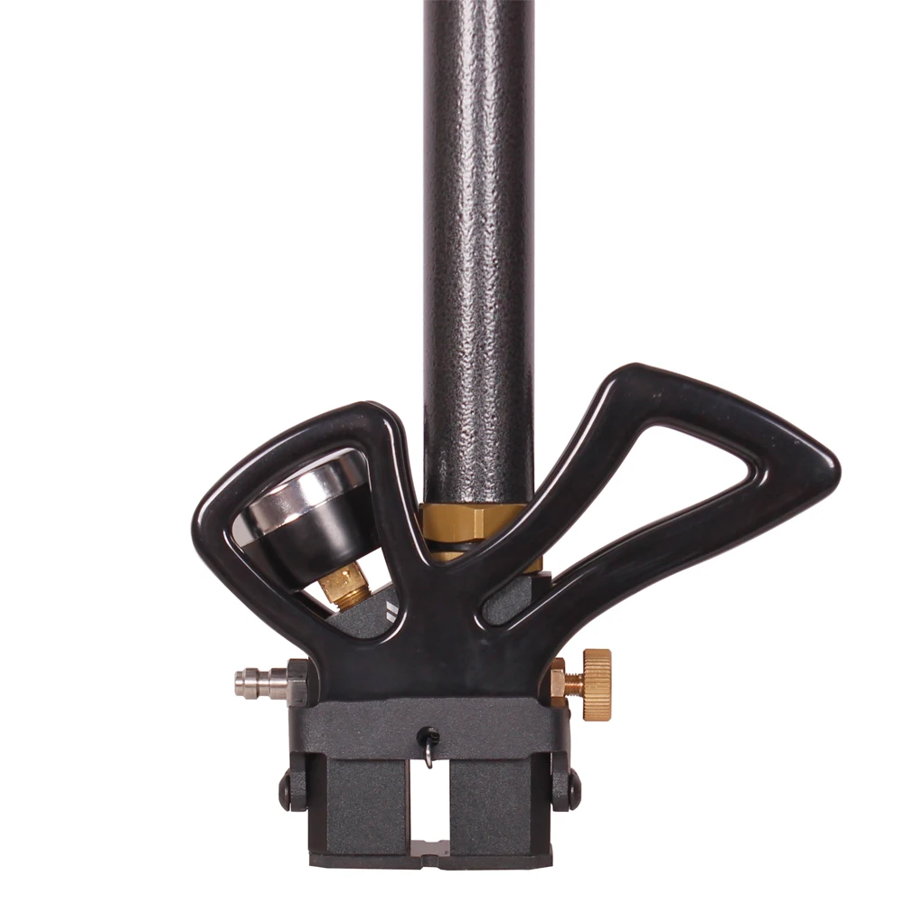 POISONBEE High pressure 30Mpa PCP PUMP Paintball Air gun Rifle hand ...