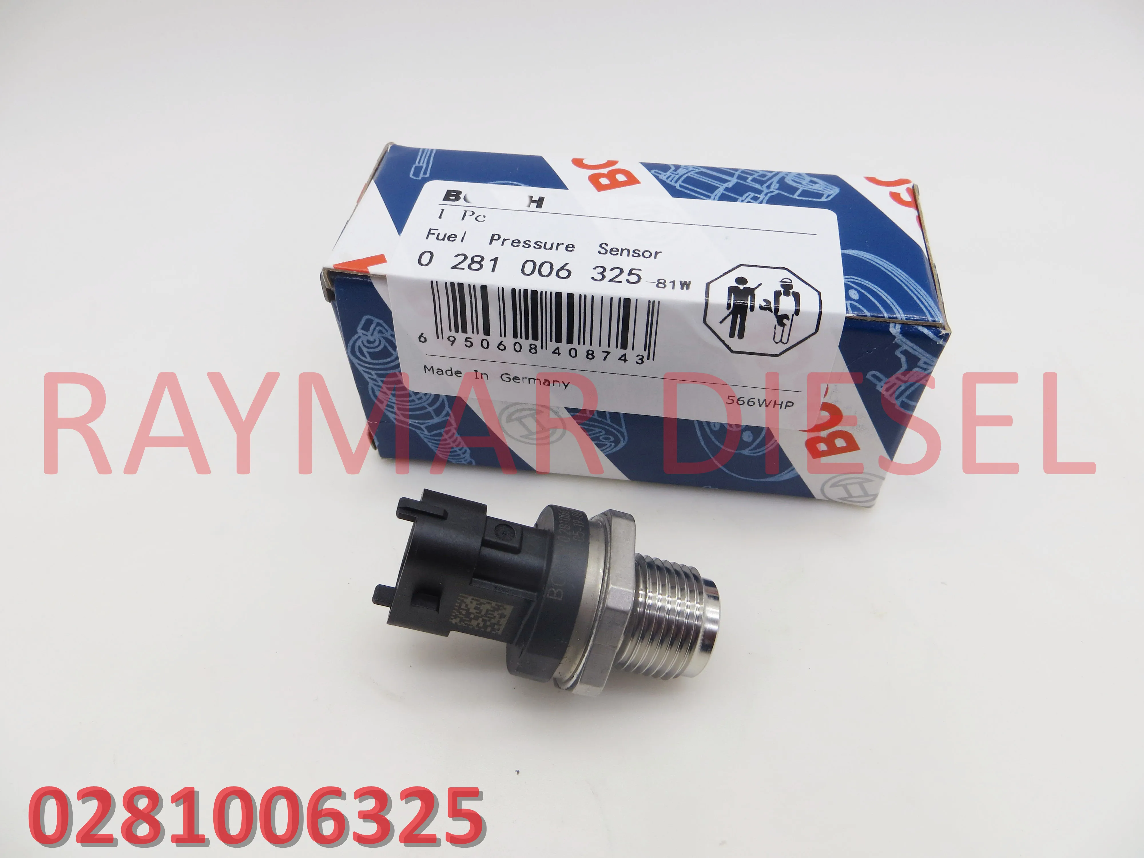 Sensor-de-press-o-common-rail-diesel-genu-no-sensor-de-press-o ...