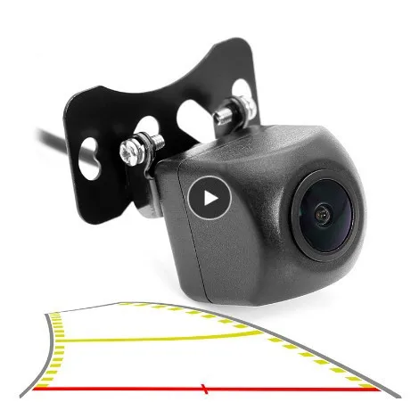 Câmera de vigilância ahd 1080p ônibus para carro caminhão para sdvr ...