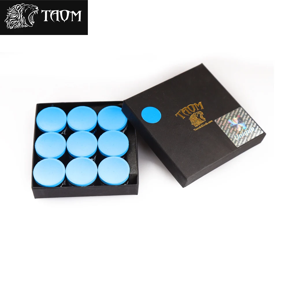 TAOM-PYRO-CHALK-TAOM-SOFT-CHALK-Optimized-for-Pyramid-Snooker-Pool-and ...