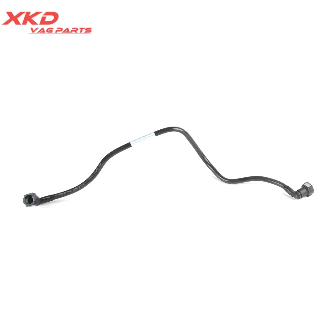 2710180712 Secondary Air Injection Pump Hose Fit For C250 SLK250 ...