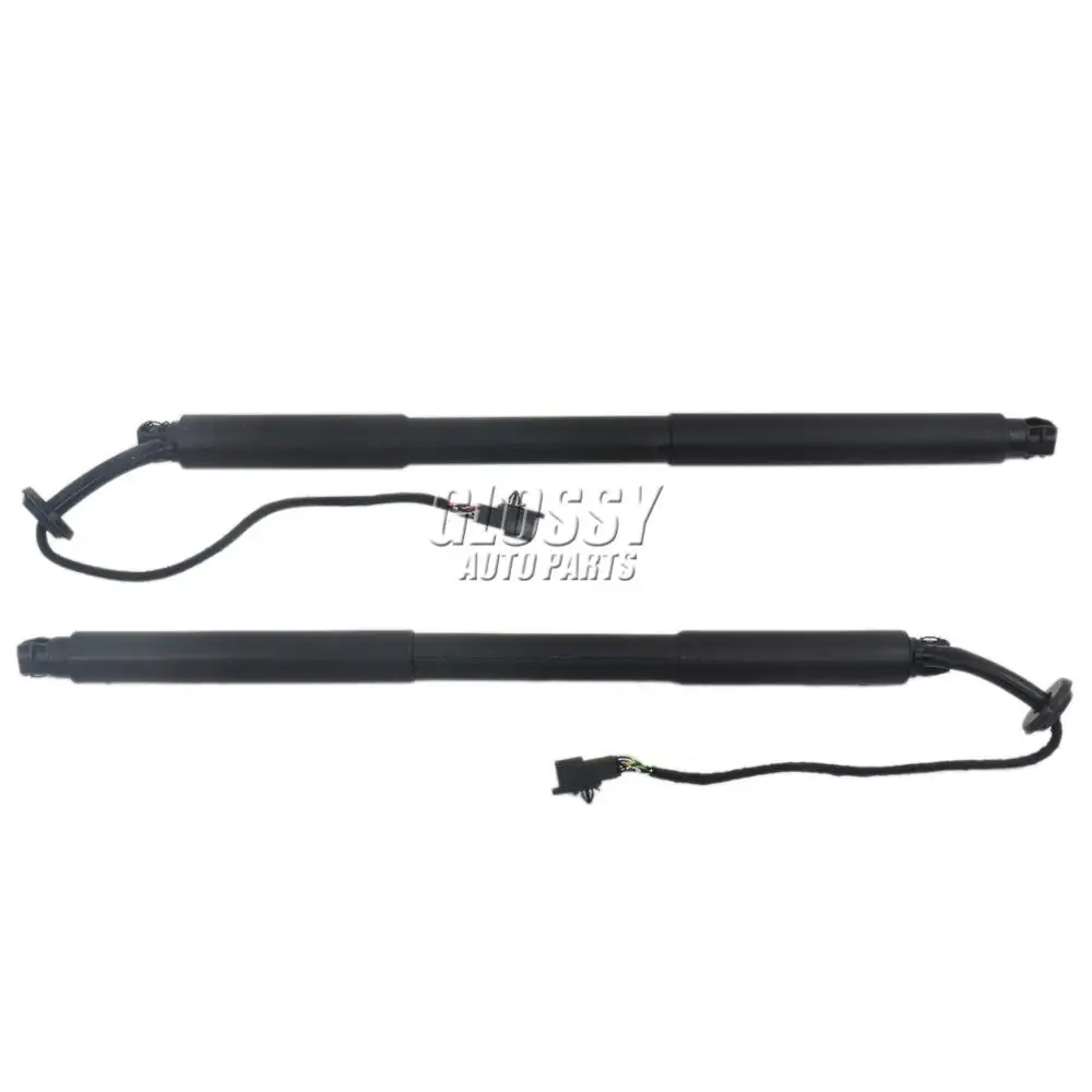 AP03 Fits for VOLVO XC60 (156) D4 AWD,T5,T6,D3 SUV Right+Left Tailgate ...