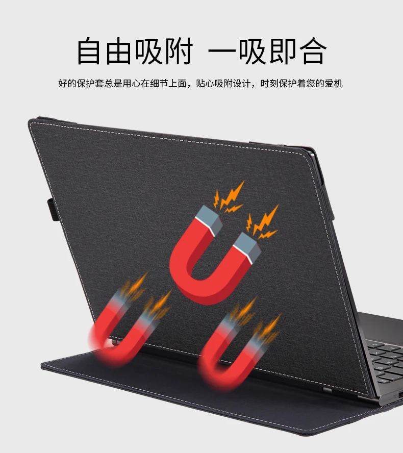 Vin rouge - VivoBook 16X F1603 - Pour Asus Vivobook Pour Ordinateur ...
