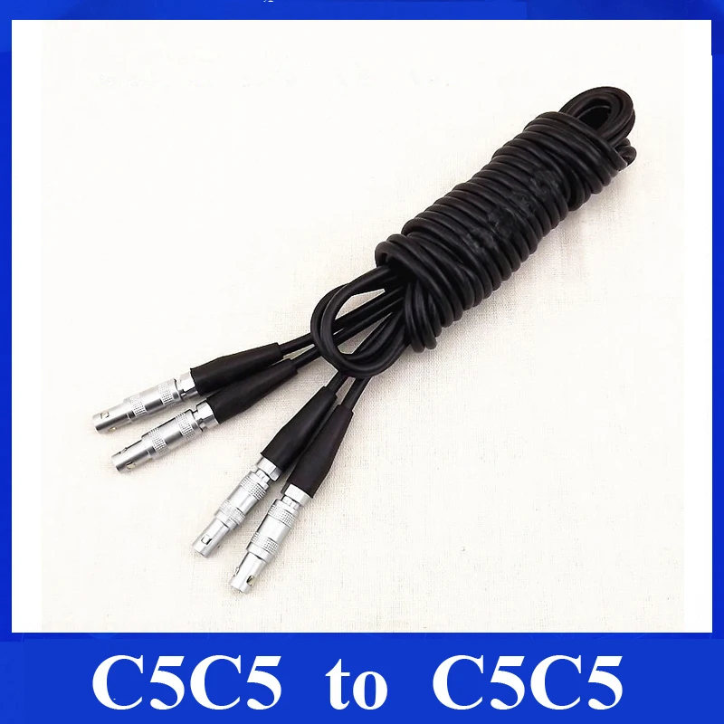 Double-C5-C5-C5C5-Cable-Connector-Cable-For-Ultrasonic-Flaw-Detector.jpg