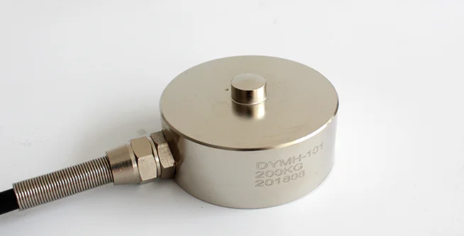 Small-size-bellow-weight-sensor-bellow-load-cell-weighing-sensor-micro ...