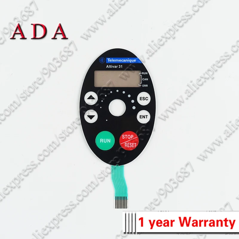 Cable Size Calculator AS3008 Calculate Current Carrying, 40% OFF
