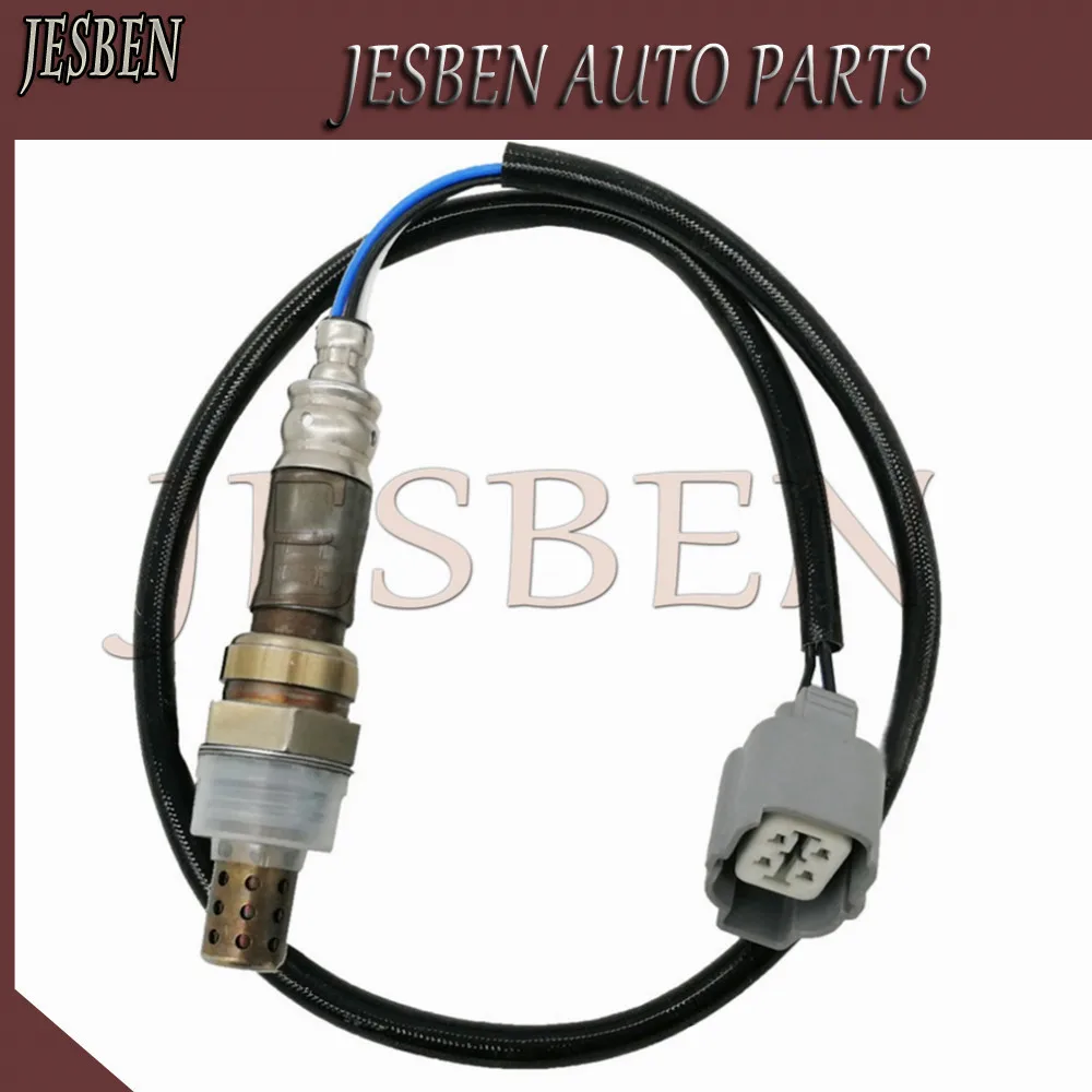 36532-PEL-G01-Rear-Lambda-Probe-O2-Oxygen-Sensor-fit-for-Honda-HR-V-1-6.jpg