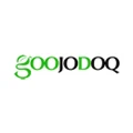 GOOJODOQ Store | Официальный магазин на AliExpress | Каталог товаров ...