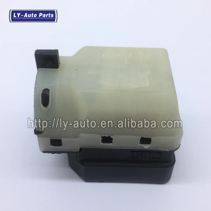 New Ignition Switch Starter For BMW E39 540i E38 750iL E53 X5 ...