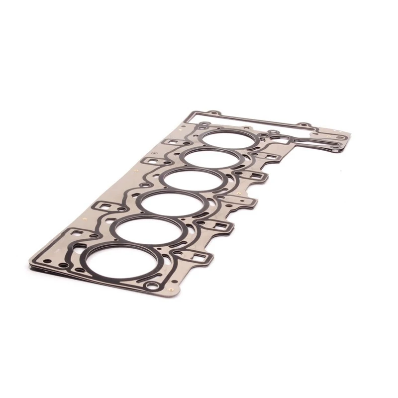 Other Parts & Accessories - Cylinder Head Gasket for BMW E92 E90 E91 ...