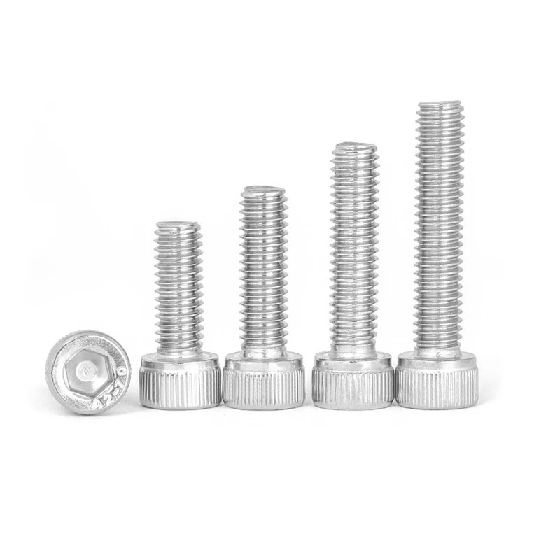 10-50Pcs-M1-4-M1-6-M2-M2-5-M3-M4-304-A2-Stainless-Steel-DIN912.jpg