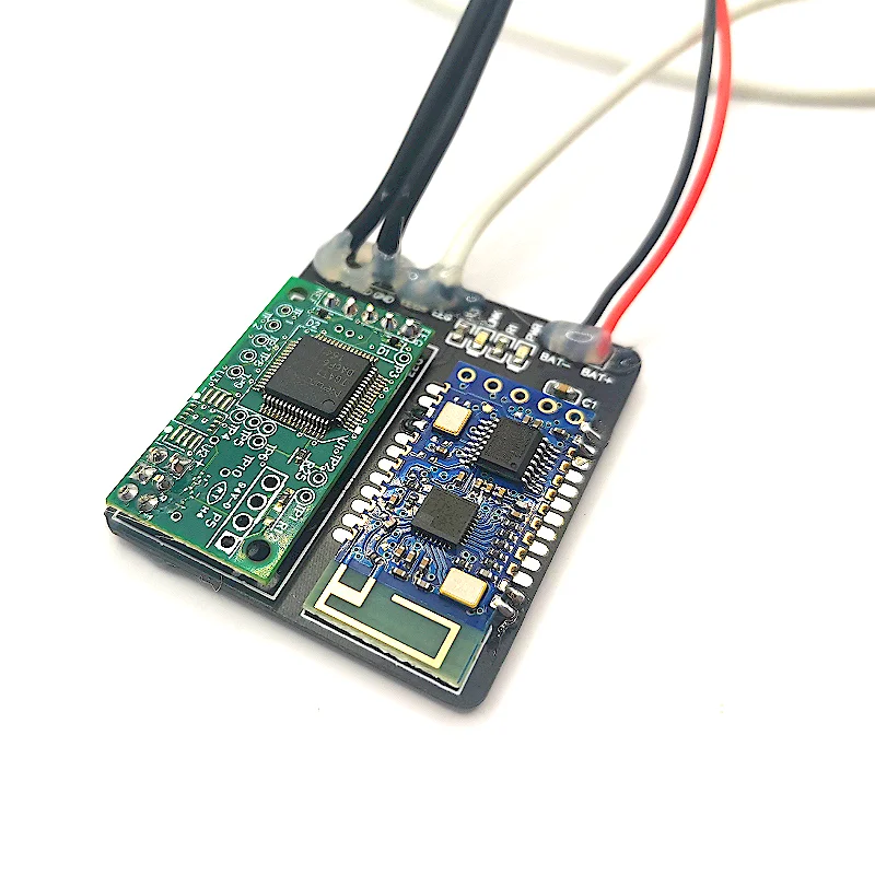 Módulo Para Neurosky Sensor De Ondas Arduino Starter Tgam Cerebrais Eeg Mindwave Feedback ...