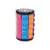 3d Rotate Slide Babylon Tower | Cylinder Magic Cube Puzzle | 3d Rotate ...