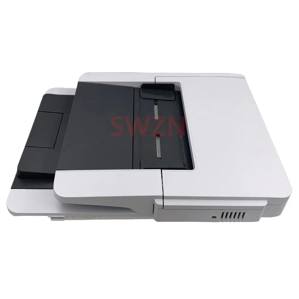 Automatic document feeder (ADF) assembly For HP M426 M426dw M426fdn ...