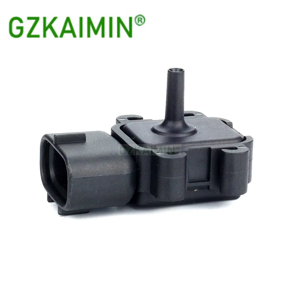 Map Manifold Air Pressure Sensor 89420-02010 For Toyota Geo For Suzuki ...