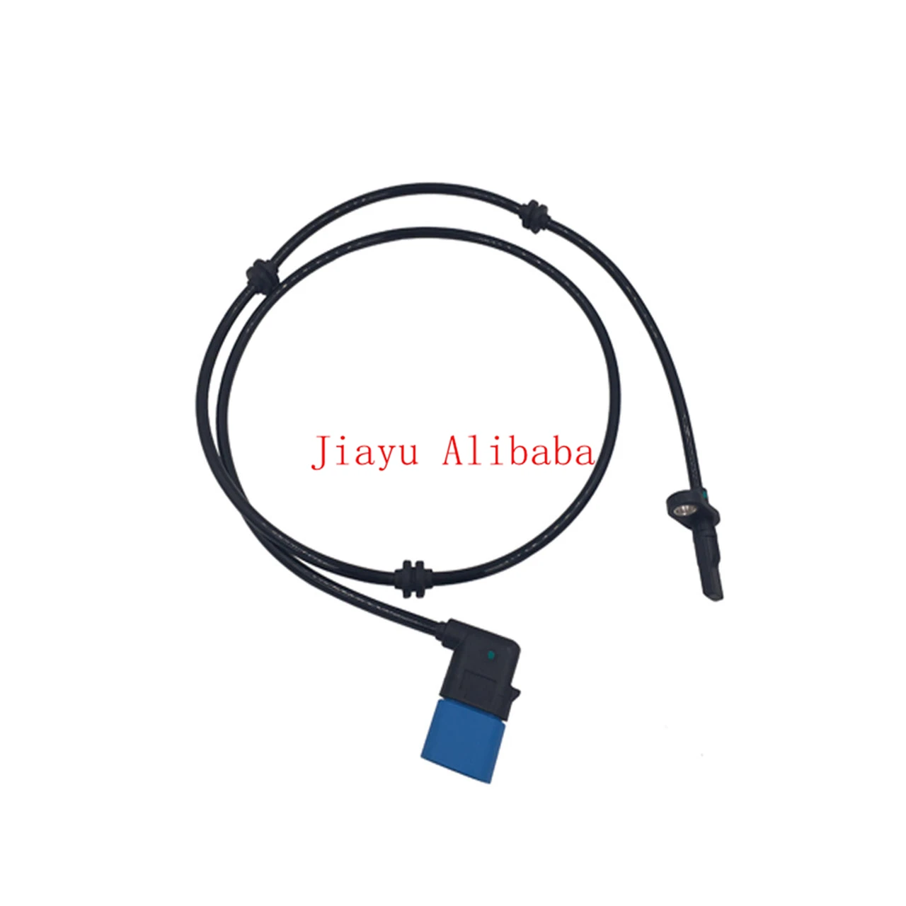 W246-W242-W176-W156-W117-for-Mercedes-Benz-ABS-Wheel-Speed-Sensor ...