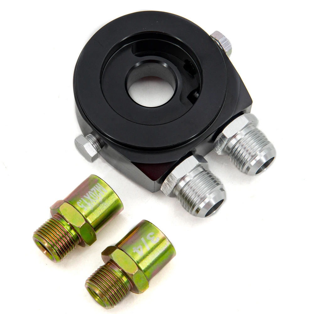 Universal-Sandwich-Adapter-Cooler-Plate-Kit-3.jpg