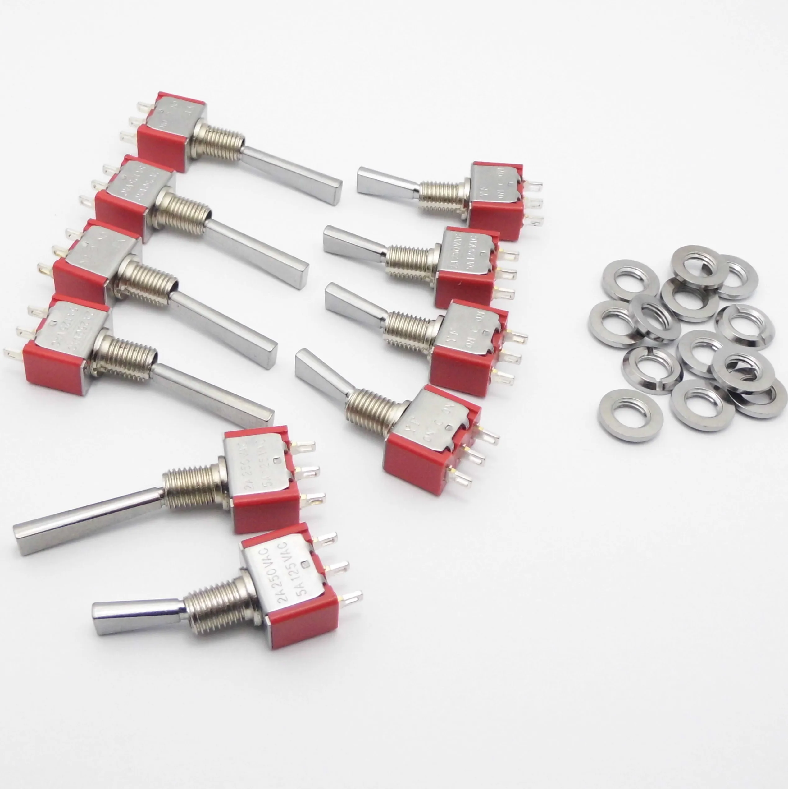 Wholesale-2-Position-2-Positions-Toggle-Switch-for-RC-Transmitter ...