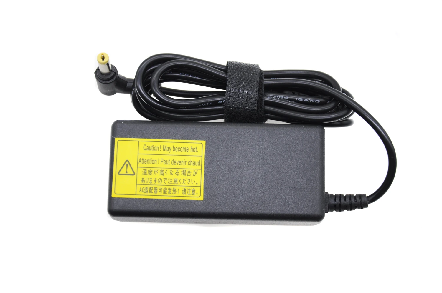 Automat Klopfen Geist acer monitor netzteil dänisch Speer singen