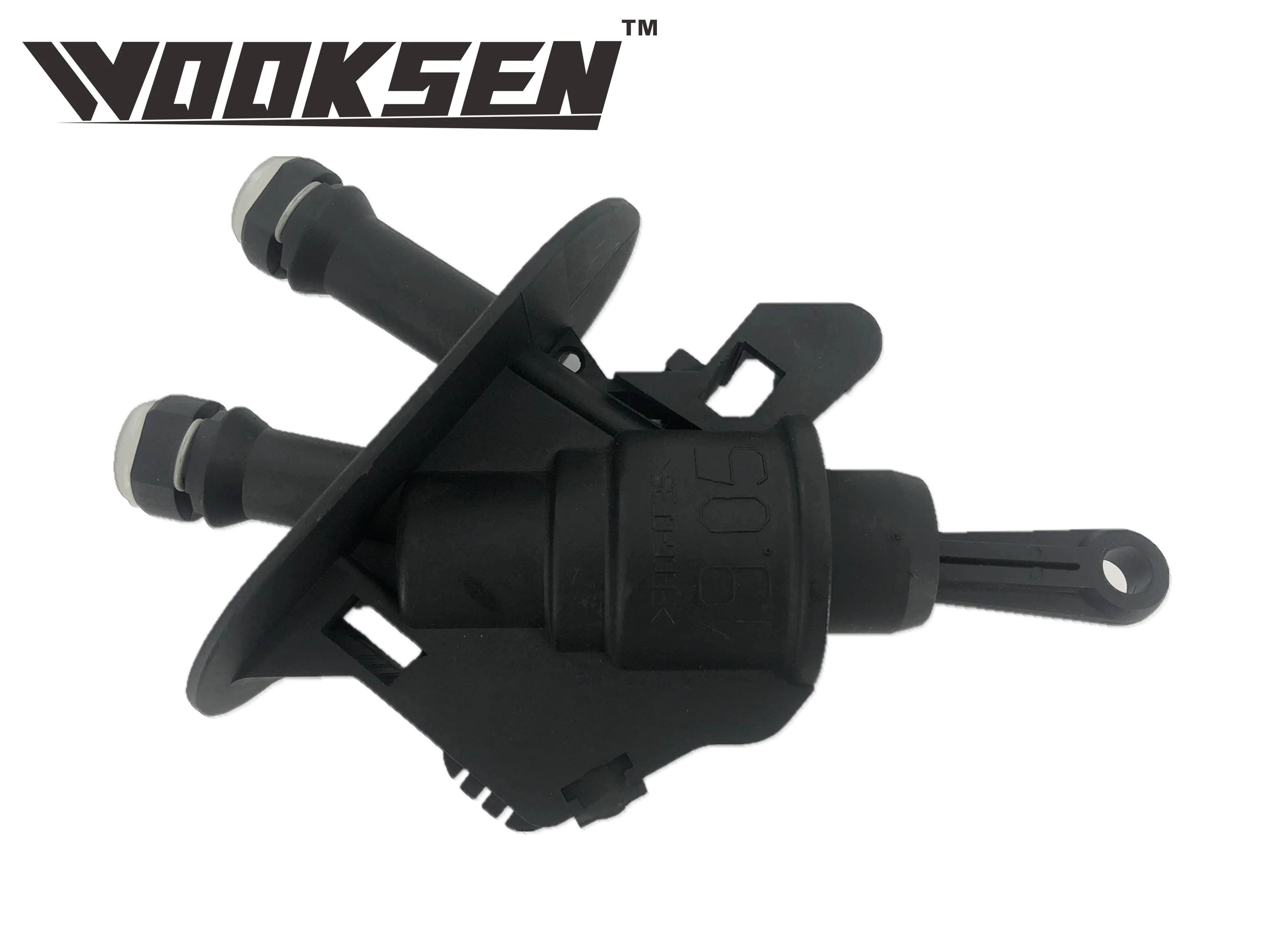 Cilindro maestro de embrague para FORD FIESTA Mk5, 511035310, 1148503 ...