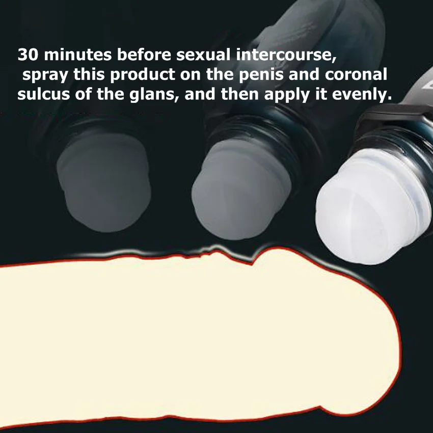 50ml-Aphrodisiac-Pheromone-Sex-Exciter-Massage-Oil-Female-Libido ...