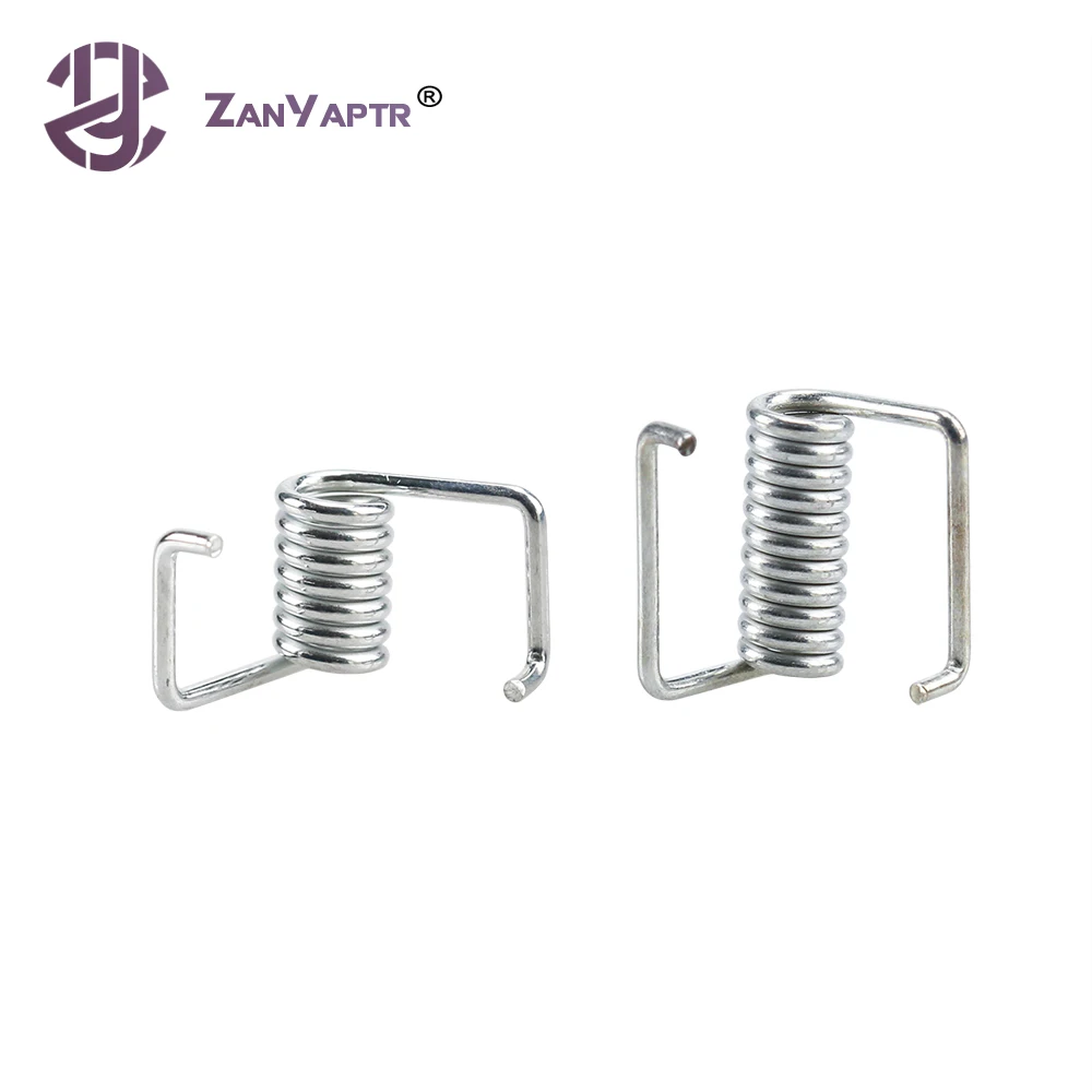 10Pcs-lot-3D-Printer-Belt-Locking-Torsion-Spring-Tension-Belt-Pressure ...