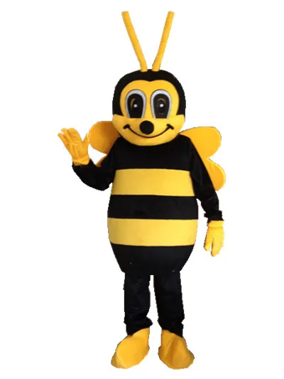 Bees-Mascot.jpg