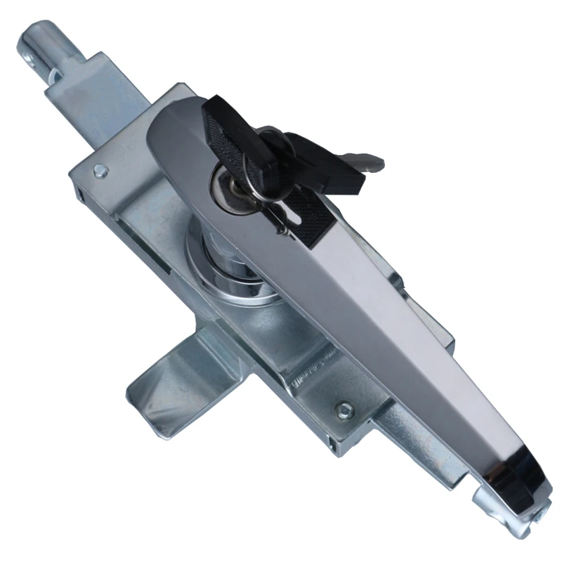 Connecting Rod Lock Distribution Cabinet Switchgear Door Knob Pull ...