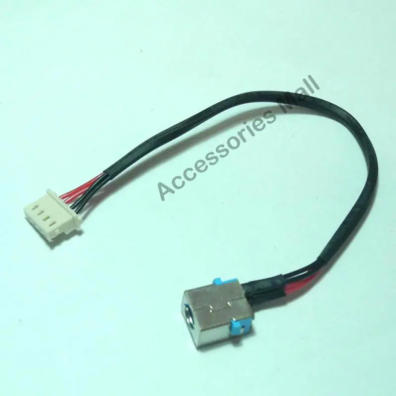 DC-Power-Jack-with-cable-for-ACER-Aspire-A114-31-A314-31-A314-32-N17Q4 ...