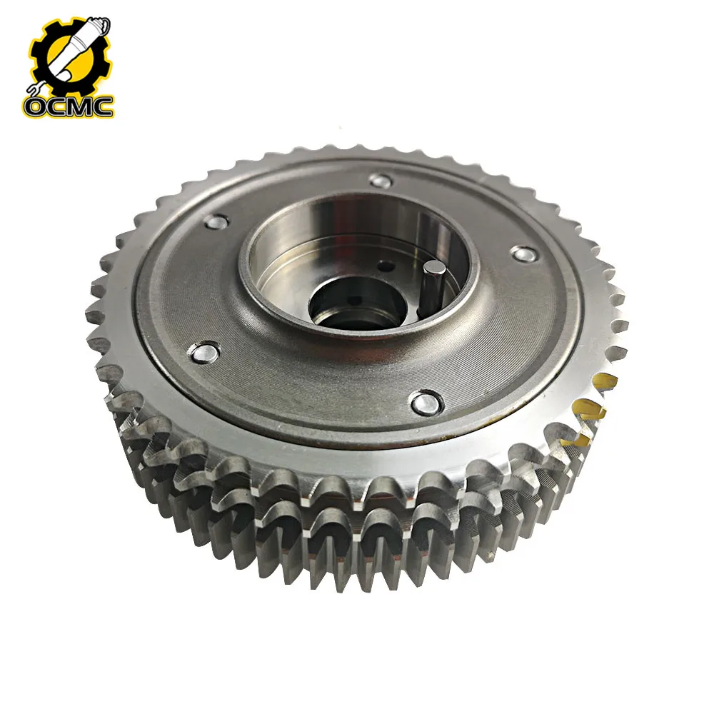 1-PC-Fit-For-Mercedes-W164-W221-V6-2-5-3-0L-2720505347-Intake-Right ...