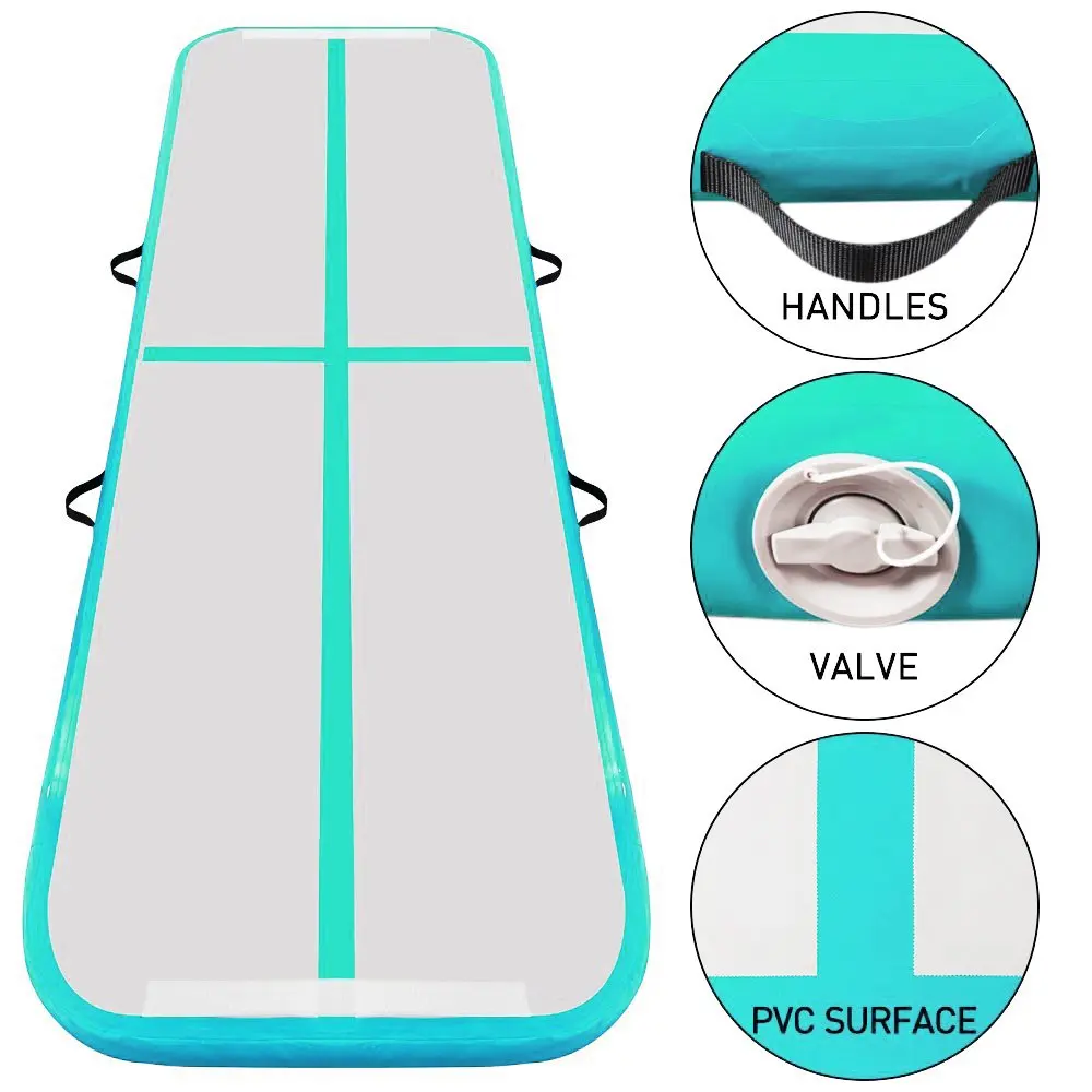 Air-Track-6m-7m-8m-1m-0-2m-Inflatable-Gymnastics-Airtrack-Floor ...